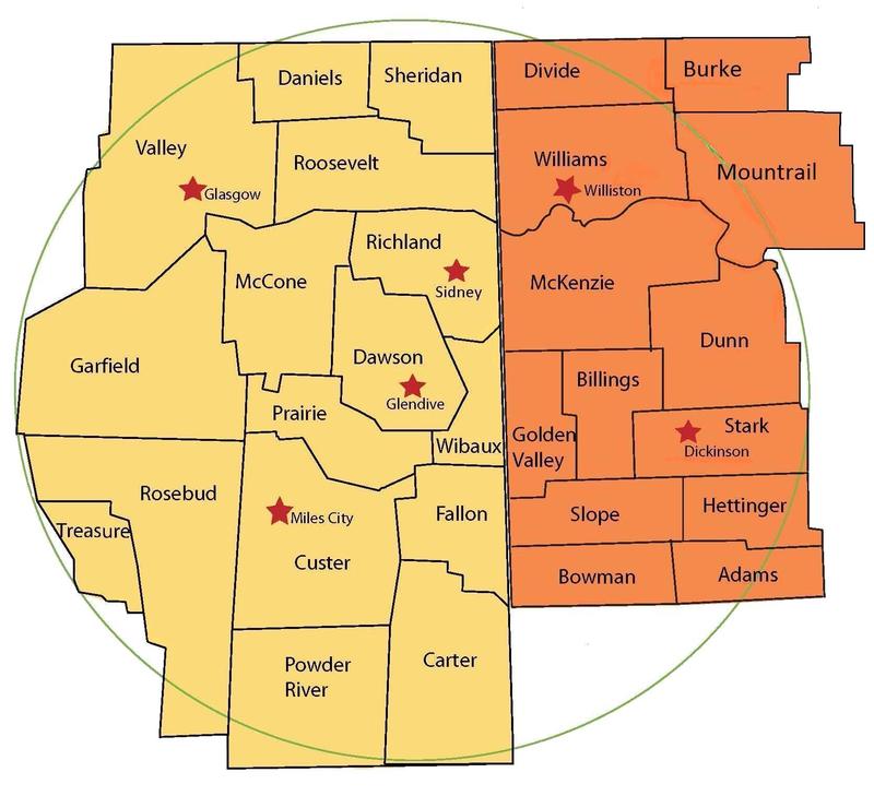 MSU Extension | Montana State University
