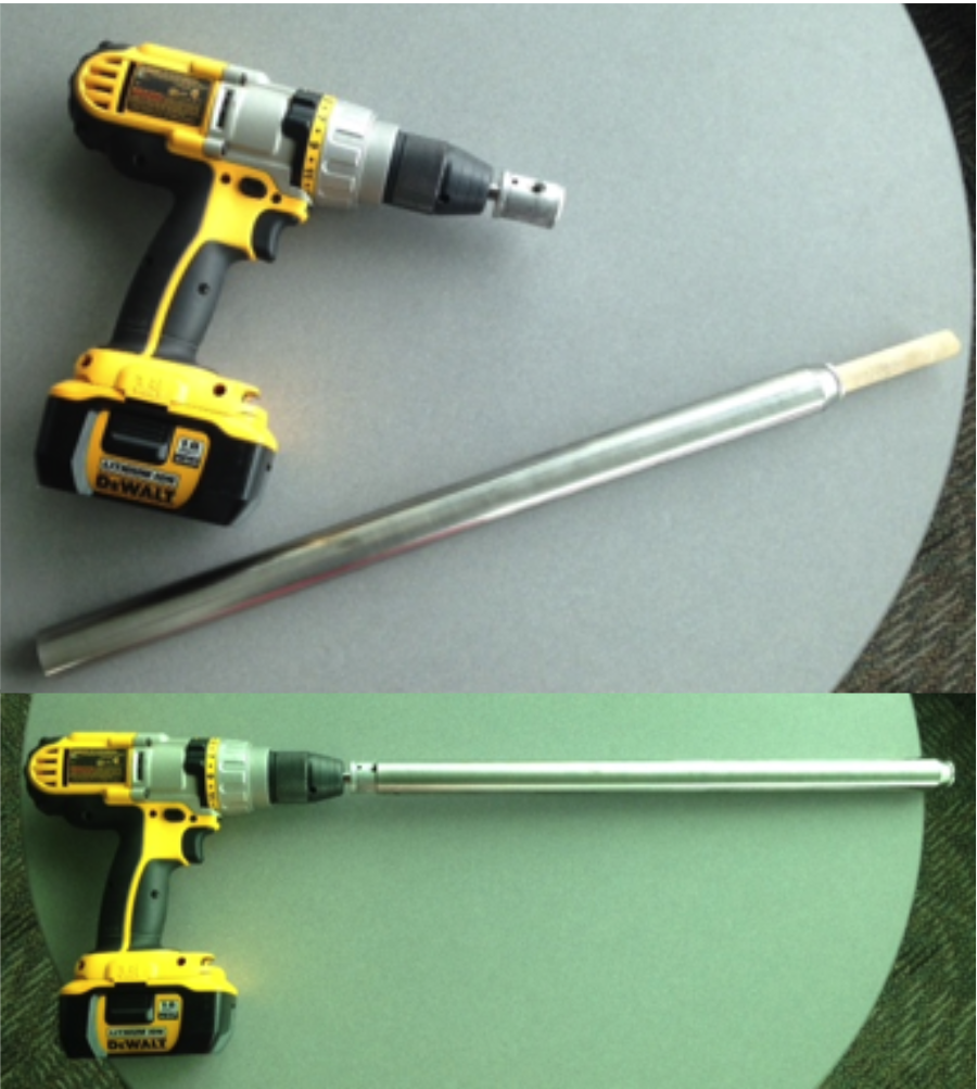 MSU Extension | Montana State University